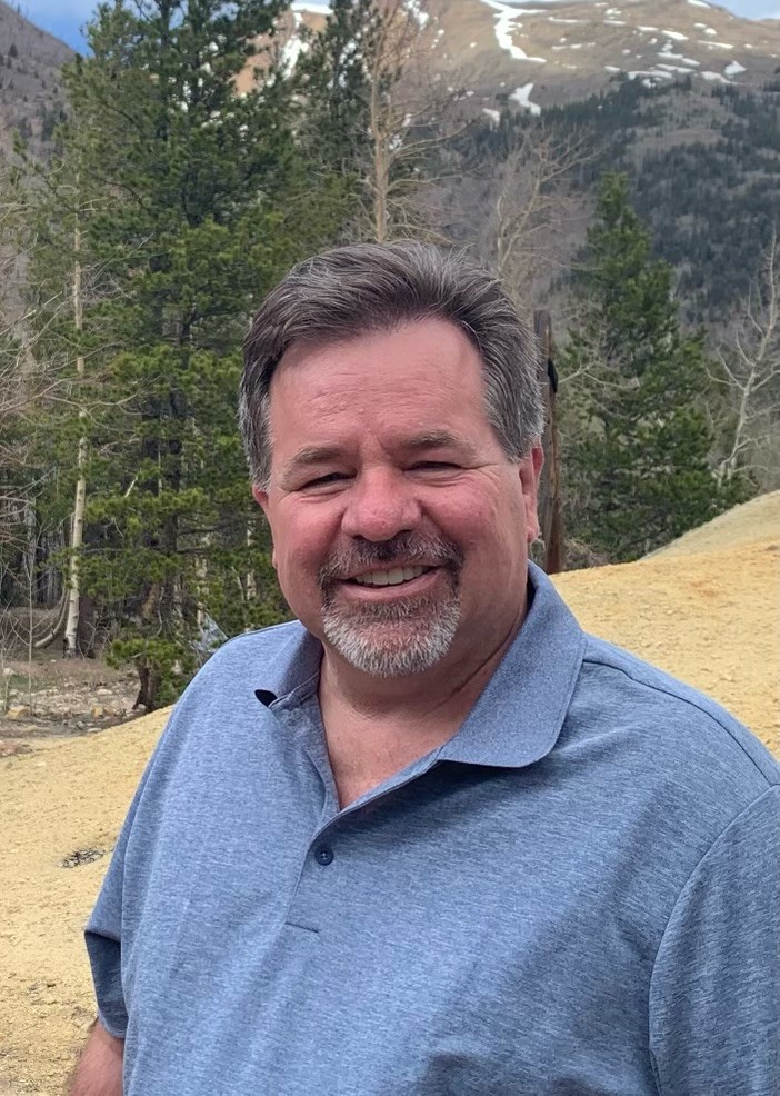 Board & Staff | Lost Lake Utility District